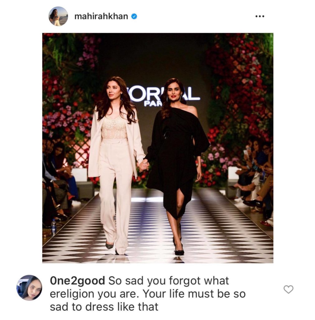 'Are you Muslim?' and other Pakistani behavioral traits on Instagram ...
