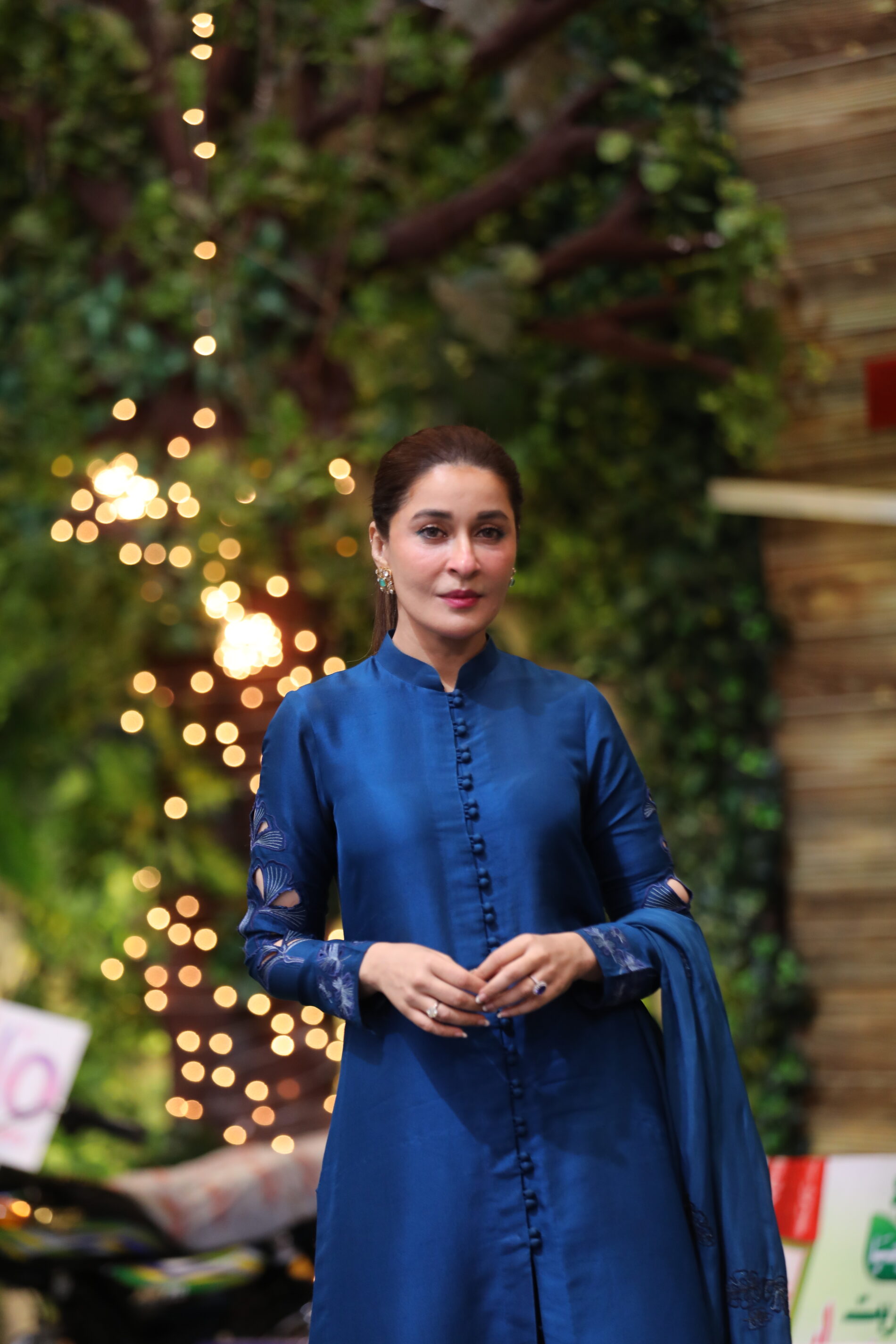 Winning over Pakistan – an overview of Jeeto Pakistan’s winning spree ...